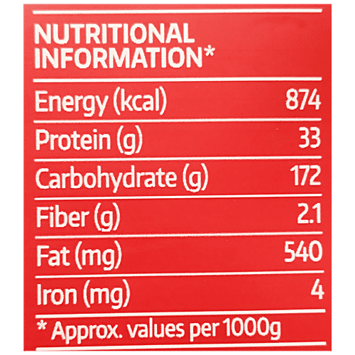 Buy Foodeaz Idli Batter - Instant Mix, Healthy Carbs, Perfect Breakfast ...