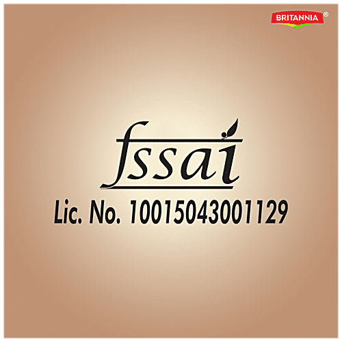 Buy Britannia BisCafe - Super Thin Coffee Crackers, Sugar Sprinkled ...