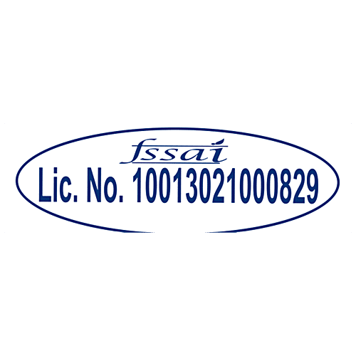 Buy ENSURE DIABETES CARE Diabetes Care Specialised Nutrition Drink ...