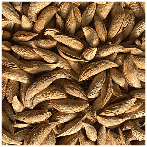 Buy Sindhi Badam Kagazi With Shells Online at Best Price of Rs 695 ...