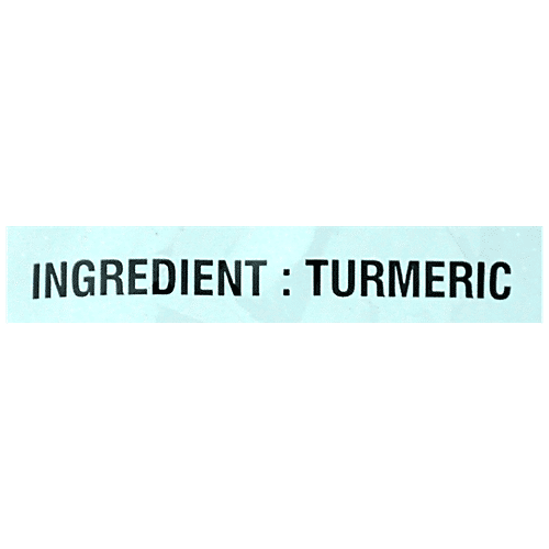 Buy Sakthi Turmeric Powder Online at Best Price of Rs 147 - bigbasket