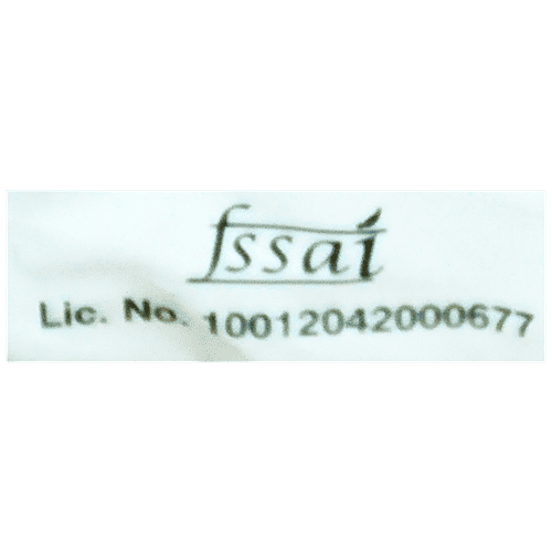 Buy Sakthi Turmeric Powder Online at Best Price of Rs 147 - bigbasket