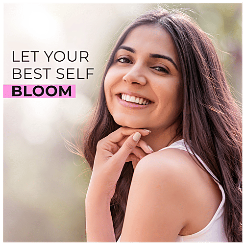 Buy Fogg Fine Fragrant Body Spray - Spring, No Gas, Everyday Deodorant ...