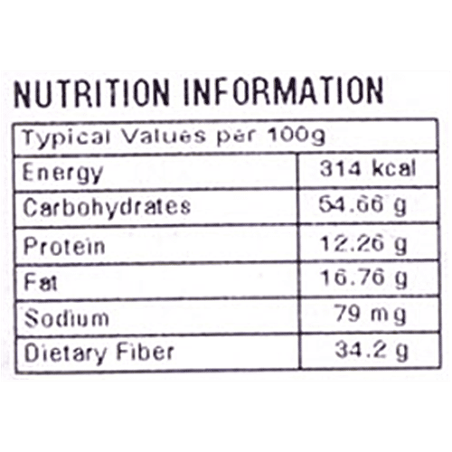 Buy Mark Premium Chilli Flakes - Premium Quality, Spicy, High Flavour ...