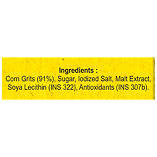 Buy FarrmB Corn Flakes - Rich In Protein & Iron Online at Best Price of ...