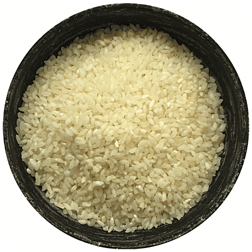 Buy Organics Food Market Polished Aromatic Joha Rice - Highly ...