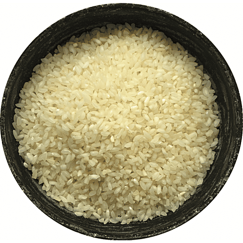 Buy Brightcrop Polished Aromatic Joha Rice - Highly Nutritious Online ...