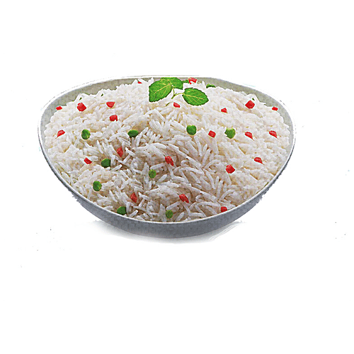 Buy Kasper Swarna Boil Rice Online at Best Price of Rs 3780 - bigbasket