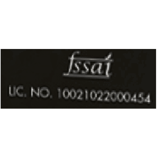 Buy tagz Popped Potato Chips - Italian Wine 'N Cheese' Online at Best ...