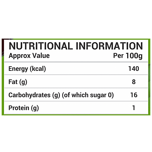 Buy Add Me Mixed Pickle - Handmade, Hot, Spicy, For Dipping & Spreading ...