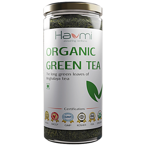 Good Antioxidants Tea at Jack Nusbaum blog