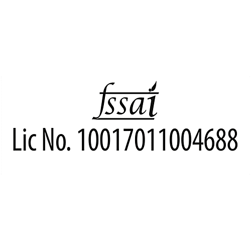 Buy PANSARI Besan/Gram Flour - Gluten Free Online at Best Price of Rs ...