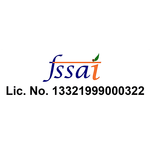 Buy INDIMIX Missi Roti Mix - Ready To Cook, Protein Rich Online at Best ...