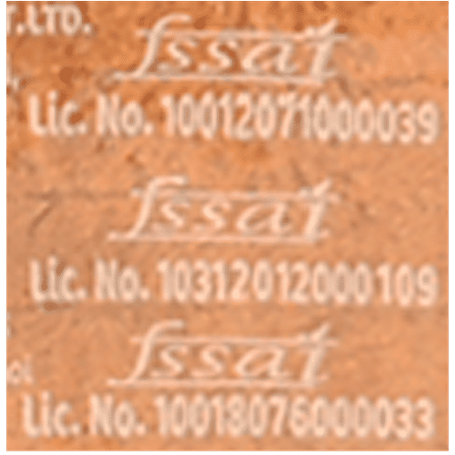 Buy Repose Big Bread - Made With Refined Wheat Flour, No Preservatives ...