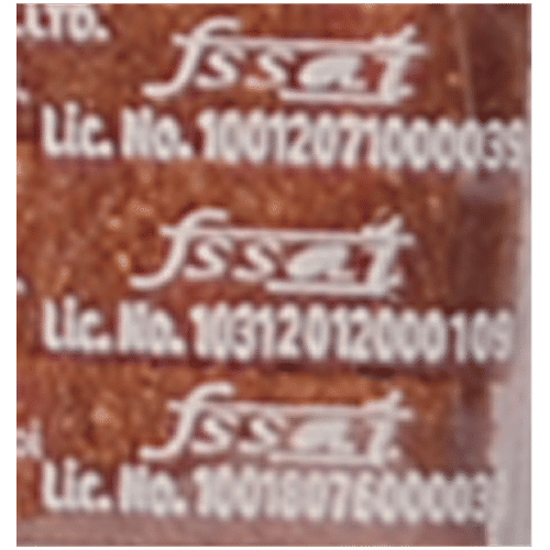 Buy Repose Slice Bread - Premium White, Wholesome, Fresh, No ...