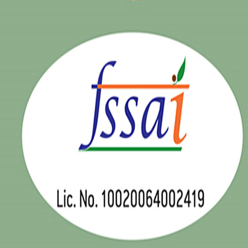 Buy AOHNA Green Olives Whole - Hojiblanca Variety Online at Best Price ...