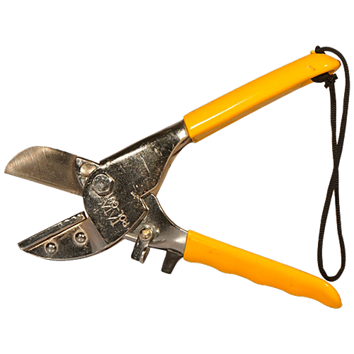 Buy TATA Agrico Roll-Cut Secateurs - High-Quality Gardening Tool ...