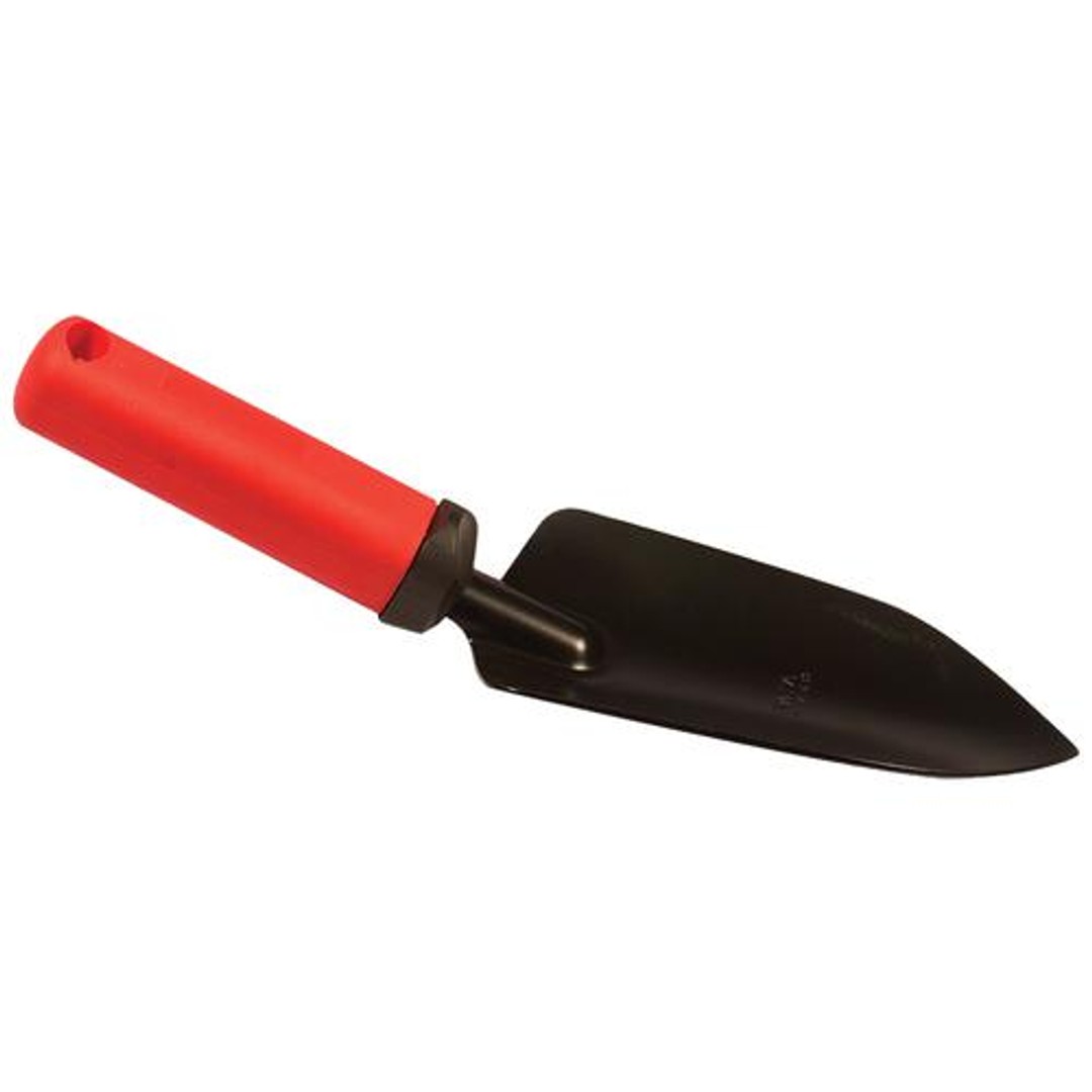 Buy TATA Agrico Digging Trowel - High-Quality Gardening Tool, Rust ...