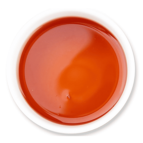 Buy Meri Chai Strawberry Black Tea - Assam Tea With Berry Flavour ...