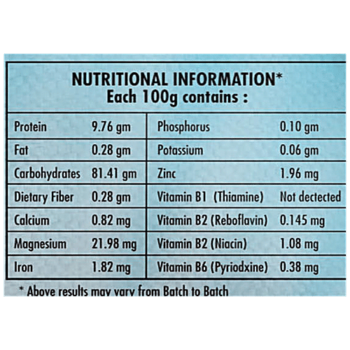 Buy Kasper Govind Bhog Premium Quality Sortex Rice Online at Best Price ...