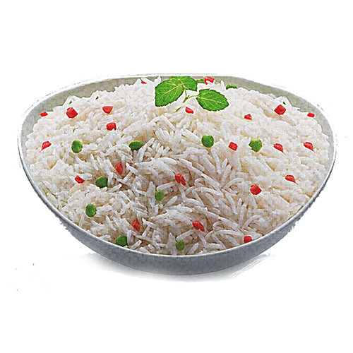 Buy Kasper Govind Bhog Premium Quality Sortex Rice Online at Best Price ...