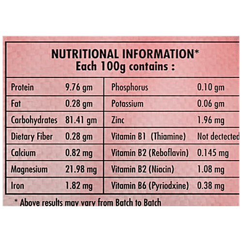 Buy Kasper HMT Premium Quality Sortex Rice Online at Best Price of Rs ...