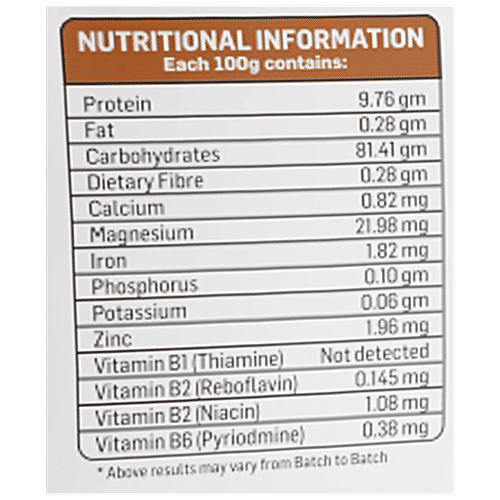 Buy Kasper Suhana Rice Online at Best Price of Rs 150 - bigbasket