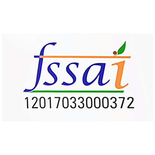 Buy Kasper Utsav Rice Online at Best Price of Rs 170 - bigbasket