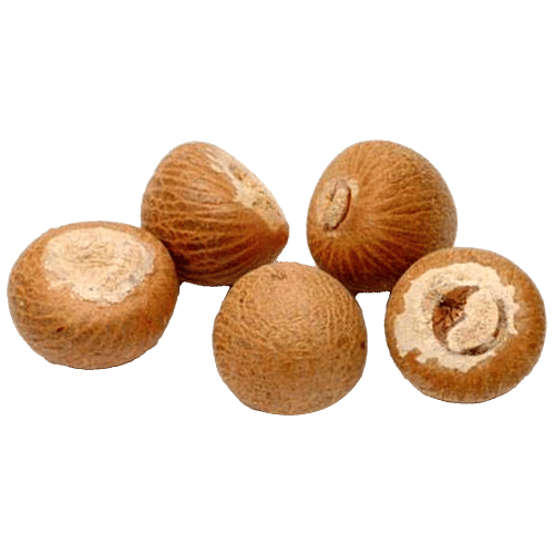 Buy Arham Puja Supari - Betel/ Areca Nut, Fragrant, Fresh, For Puja Use ...