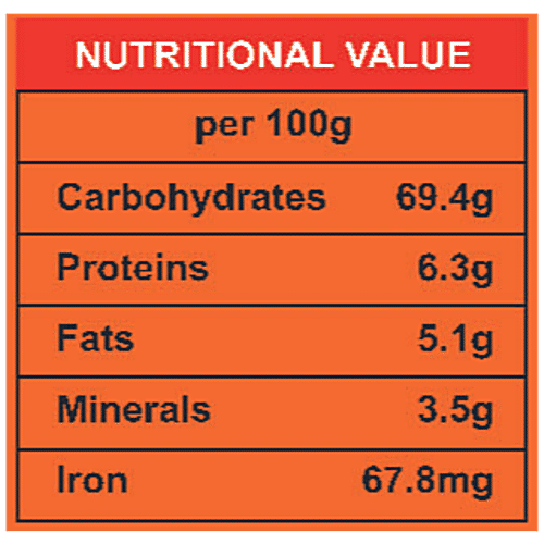 Buy HEERA Haldi Powder - Fine, Rich Aroma, Anti-Inflammatory Online at ...