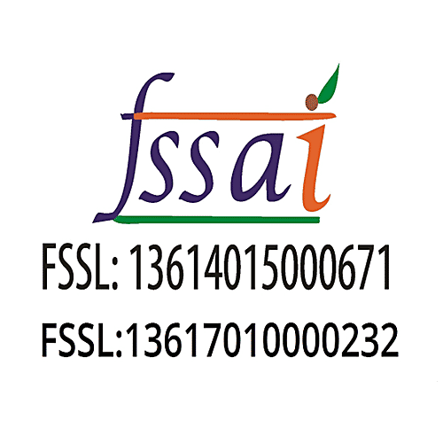 Buy HEERA Haldi Powder - Fine, Rich Aroma, Anti-Inflammatory Online at ...