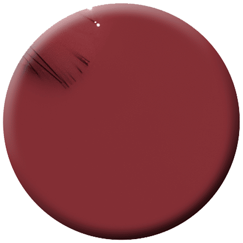 Buy ColorBar Vegan Nail Lacquer - Calcium Enriched, Chip Resistant ...