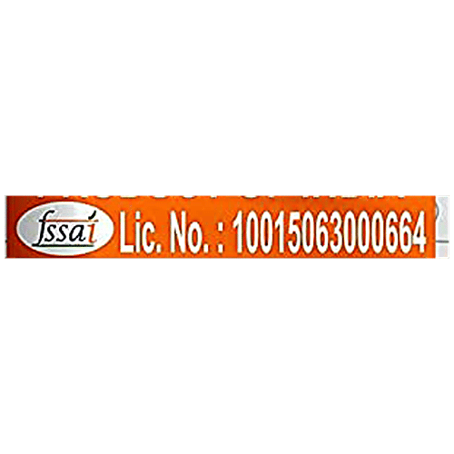 Buy Zeeba Dubar Basmati Rice - Pure Authentic & Delicious Taste, Unique ...