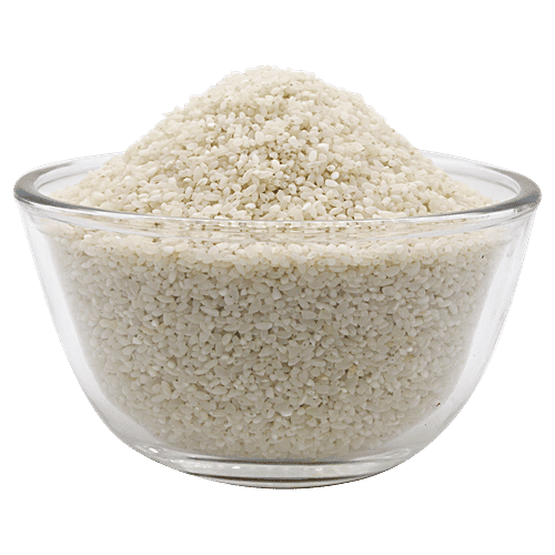 Buy BB Royal Kali Khasa Rice - Aromatic, Folk & Native Online at Best ...