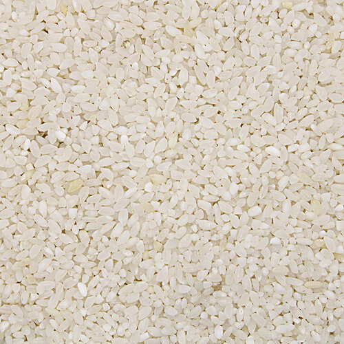 Buy BB Royal Kali Khasa Rice - Aromatic, Folk & Native Online at Best ...