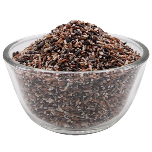 Buy BB Royal Black Rice - 100% Sticky, Highest Amount Of Protein ...
