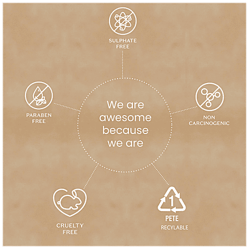 Buy PureSense Hope Body Mist - Japanese Cherry Blossom, Long Lasting ...