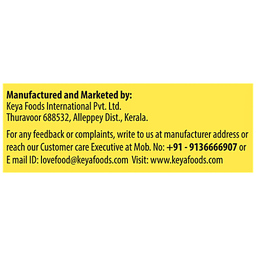 Buy Keya Tastemaker Masala Super Pack - Pasta, Multipurpose, Pizza ...