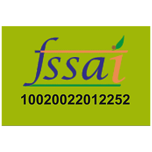 Buy Mr. Munchies Veg Spring Roll - Crispy, Yummy Taste & Flavour Online ...