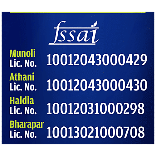 Buy Madhur Sugar - Pure & Hygienic, Fine Grain, Natural, Sulphur Free ...