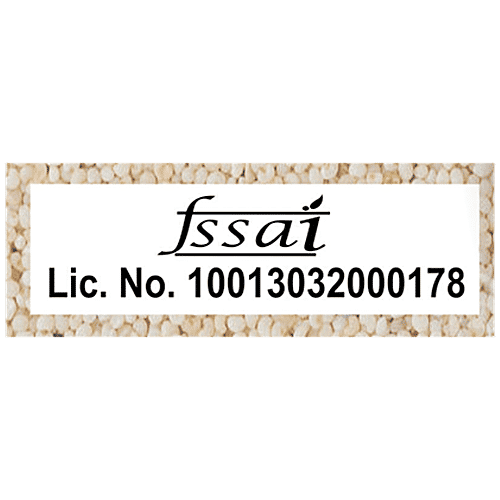 Buy Grihasthi Posta Dana/Poppy Seeds - Premium, Natural & Pure, No ...