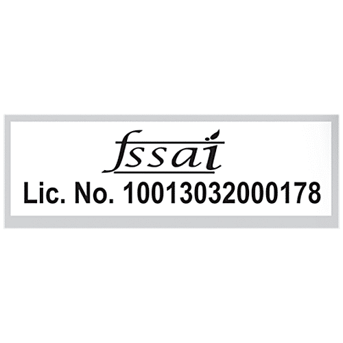 Buy Grihasthi Banarsi Rai - Premium, Natural & Pure, No Preservatives ...