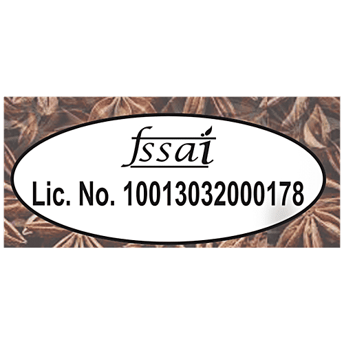 Buy Grihasthi Anistar - Premium, Natural & Pure, No Preservatives ...