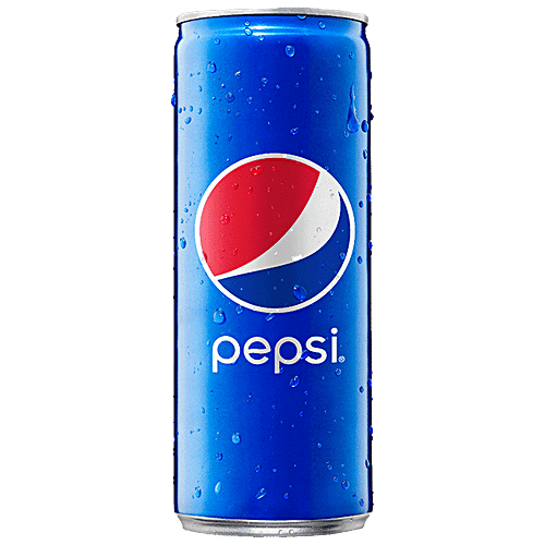 Buy Pepsi Soft Drink - Contains Caffeine, Har Ghoont Mein Swag Online ...