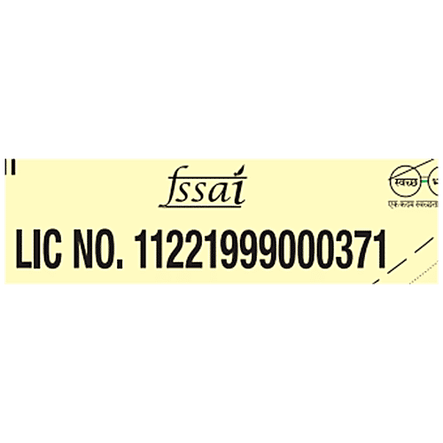 Buy MTR FOODS Minute Fresh Signature Dosa Batter - Made From Red Rice ...