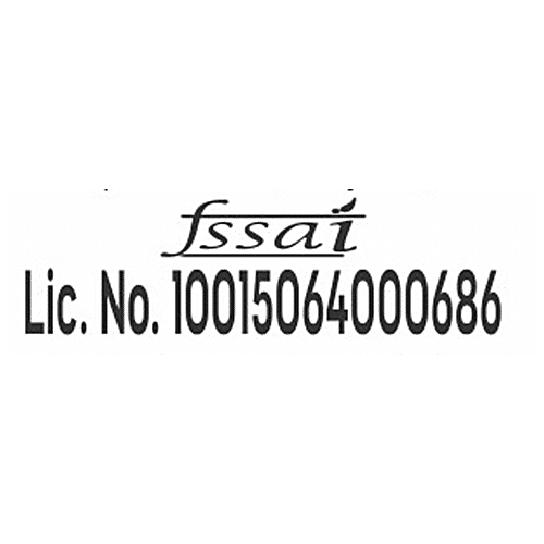 Buy PRINITI Kaju Mixture Online at Best Price of Rs 85 - bigbasket