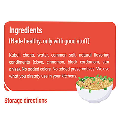 Colgate Kitchen Entrees | Dandk Organizer