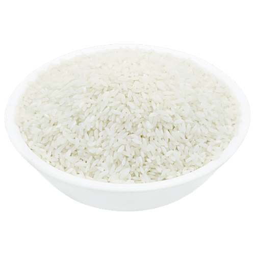 Buy bb SUPER SAVER Jeerasar - Rice Online at Best Price of Rs 1449 ...