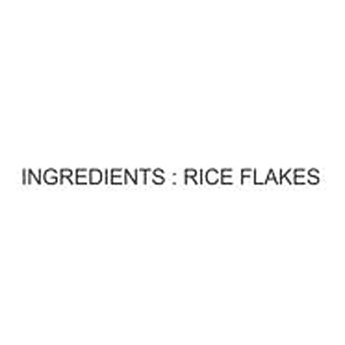 Buy GRYHOSTHY Malbhog Chira - High Quality, Wholesome, Creamy White ...