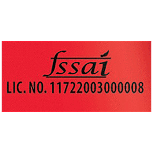 Buy Magik Cook Atta/Whole Wheat - Rich In Fibre & Nutrition Online at ...